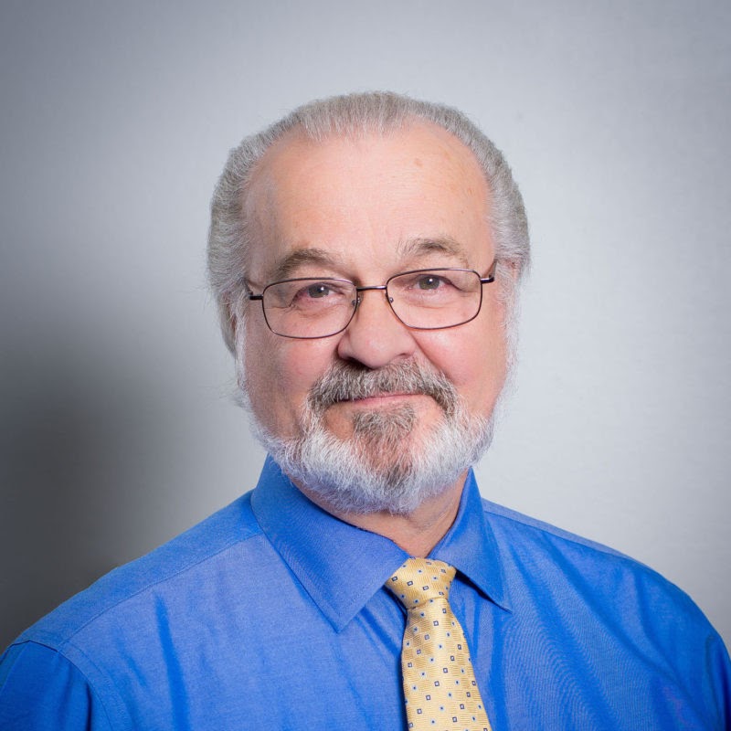 Bruce-hayden | banyan