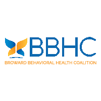 Concept Health Systems | Behavioral Health in Miami-Dade and South Florida