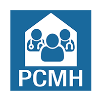 Crisis Stabilization Unit South Florida | Mental Health Crisis Support ...