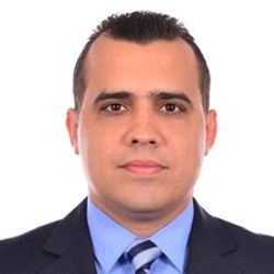 Meet Our Staff | Banyan Community Health in Miami-Dade and South Florida