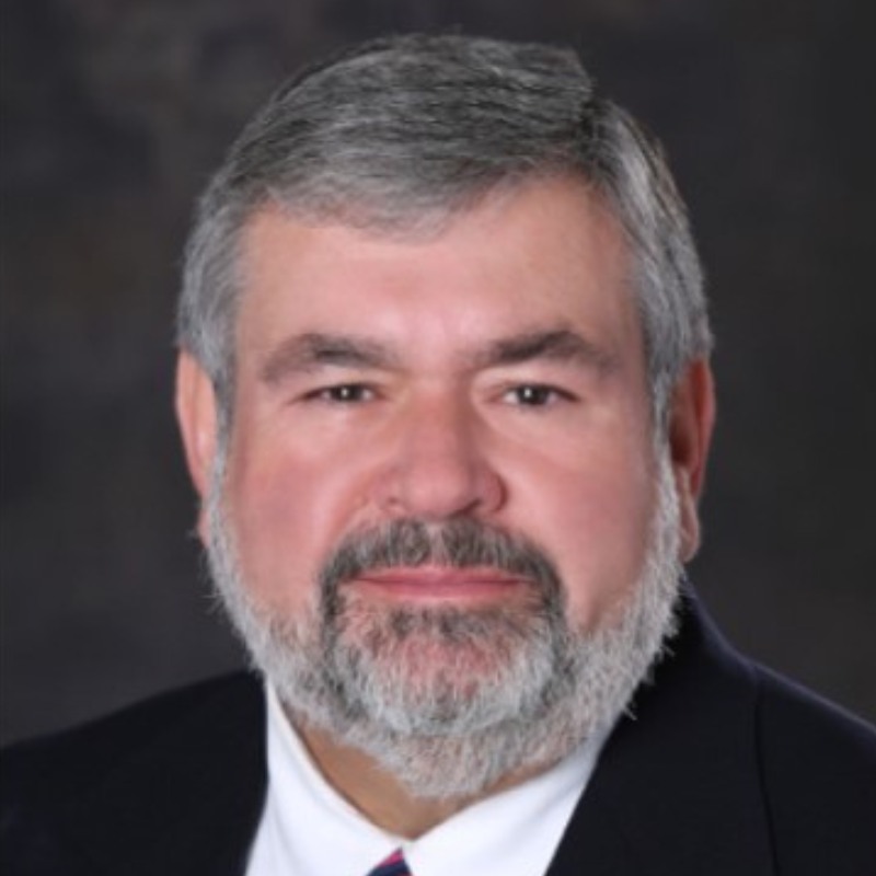 Banyan Community Health Foundation